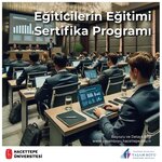 Hacettepe Üniversitesi Yaşamboyu Öğrenme Merkezi (Ankara, Çankaya, Üniversiteler Mah.), üniversiteler  Ankara'dan