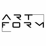 ArtForm (Leningradskiy Avenue No:31Ас1), i̇nşaat ve tasarım hizmetleri  Moskova'dan