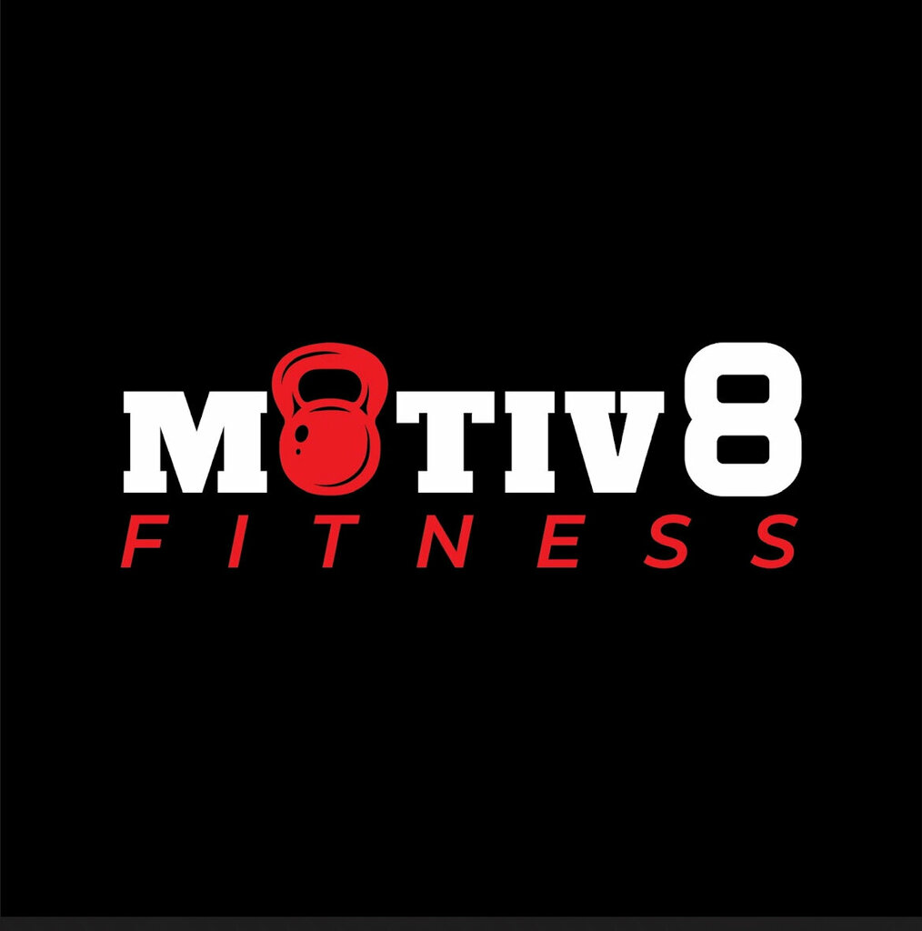 Spor ve jimnastik salonları Motiv8 Fitness, Dünya, foto
