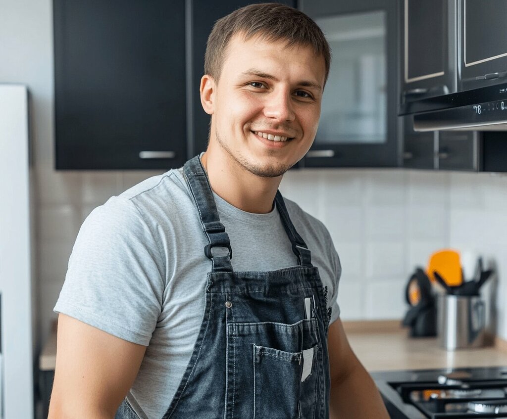 Telefon tamir servisi Чиньковский, Ufa, foto