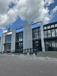 Самовар (Kutuzova Street No:45), bira dükkanı  Tula'dan