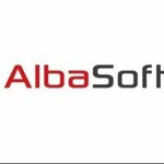 Alba-Soft (Krivorozhskaya Street No:6Ас2), yazılım firmaları  Moskova'dan