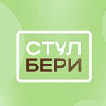 СтулБери (Mendeleyeva Street No:137к4), mobilya mağazaları  Ufa'dan