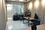 Unique Consulting (Chapanata Street No:4В, Chilanzar District), yurtdışı eğitim  Taşkent'ten