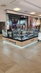 Салон оптики (Cimirazieva Street No:74А), optik  Minsk'ten