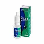 Sarah Ali Pharmacy (40, 62B Street, Mirdif, Mushraif, Dubai), eczaneler