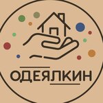 Одеялкин (ulitsa 30 let Pobedy No:168), kısa süreli konaklama  Balaşov'dan