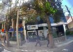 Servicio Plurinacional De Registro De Comercio - Seprec (Department of La Paz, Provincia Murillo, La Paz, Avenida 20 de Octubre, 2332), sivil toplum kuruluşları  Bolivya'dan