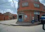 Lubri Autos Kusi Lalas G & P (Department of La Paz, Provincia Murillo, El Alto, Villa Bolivar Forno, Calle 148), oto döşeme  El Alto'dan
