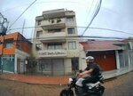 Fides Brokers (Santa Cruz de la Sierra, Distrito Municipal 11, Subdistrito CIII, Moldes, 550), sigorta şirketleri  Bolivya'dan