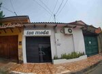 Tua Moda Elva (Santa Cruz de la Sierra, Distrito Municipal 2, Subdistrito 20, Yanaigua, 2150), ev tekstili toptancıları  Santa‑Krus'tan