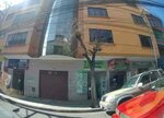 Excel (Department of La Paz, Provincia Murillo, La Paz, Calle Colombia, 520), motosiklet yedek parçaları  La Paz'dan