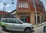Atelier Ramon (Department of La Paz, Provincia Murillo, El Alto, Central Villa Dolores, Calle 11 Alfredo Jauregui), terziler  El Alto'dan