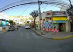 Libreria Papeleria Noelia (Department of La Paz, Provincia Murillo, La Paz, Calacoto, Calle Jose Maria Aguirre Acha), kitap mağazaları  Bolivya'dan