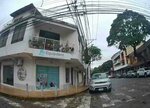 Equipdent (Santa Cruz de la Sierra, Distrito Municipal 11, Subdistrito CIV, Mons. Salvatierra, 502), özel ağız ve diş sağlığı klinikleri ve muayenehaneleri  Bolivya'dan