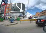 Loteria Nacional (Department of La Paz, Provincia Murillo, El Alto, Avenida Bolivia, 206), mini-market  El Alto'dan