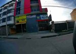 Autopoartes Sonia (Department of Cochabamba, Provincia de Quillacollo, Quillacollo, Avenida German Busch), motosiklet yedek parçaları  Dünya'dan
