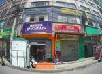 Bros Chickens (Department of La Paz, Provincia Murillo, La Paz, Periferica, Villa Fatima, Avenida de las Américas, 343), restoran  Bolivya'dan
