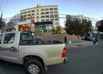 Cerámica Gladymar - Sucursal Ballivian (Department of La Paz, Provincia Murillo, La Paz, Calacoto, Calacoto, Avenida Ballivián), zemin döşeme üretim ve satış firmaları  La Paz'dan