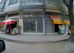 Consultorio Dental (Department of Cochabamba, Provincia de Cercado, Cochabamba, Avenida Siglo XX), özel ağız ve diş sağlığı klinikleri ve muayenehaneleri  Cochabamba'dan
