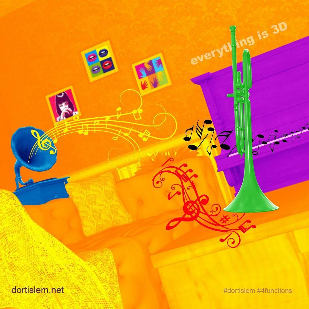 Tasarım stüdyoları Dört İşlem Görsel Çözümler, İstanbul, foto