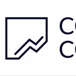 Coach Consulting (Gogolya Street No:60), kişisel gelişim merkezi  Ufa'dan