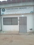Ourivesaria (Luanda Province, Municipality of Luanda, Morro Bento II), kuyumcular  Loanda'dan