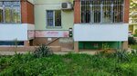 Альянс Строй (Sevastopolskaya ulitsa No:2/2, Tsentralniy City administrative district, Tsentralniy Microdistrict), i̇nşaat firmaları  Krasnodar'dan