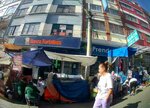 Local tienda (Department of La Paz, Provincia Murillo, La Paz, Max Paredes, 14 de Septiembre, Calle Munaypata, 659), mini-market  Bolivya'dan