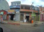 Metal Repair Workshop (Department of La Paz, Provincia Murillo, El Alto, Avenida Juan Pablo II, 3162), metal eşya tamircileri  Bolivya'dan
