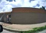 Photographic Studios (Department of La Paz, Provincia Murillo, El Alto, Las Delicias, Los Tulipanes), profesyonel fotoğraf stüdyosu  El Alto'dan