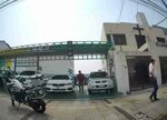 Car Dealerships (Santa Cruz de la Sierra, Distrito Municipal 11, Avenida Viedma, 613), otomobil satış galerileri  Santa‑Krus'tan
