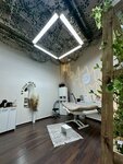 Me and Permanent Lashes (Ostashkovskoye shosse No:вл22с1/1, derevnya Pogorelki), güzellik salonu  Moskova ve Moskovskaya oblastından