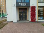 Million Flowers (Qurılısşılar avenue No:33/14), çiçekçiler  Karağandı'dan
