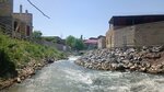 Mill (Dahbed koʻchasi No:4/1, Galaosiyo mahalla fuqarolar yigʻini), turistik yerler  Semerkant'tan