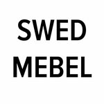 Swed Mebel (Shostakovicha Street No:8к1), koltuk takımı mağazaları  Saint‑Petersburg'dan