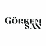 GörkemSan Çelik Kapı (Antalya, Kepez, Şehit Musa Özkan Cad., 40/A), anahtar ve kapı üreticileri  Antalya'dan