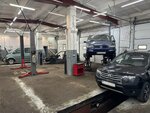 AutoProtectService (Rybalki Street No:17к6), otomobil servisi  Minsk'ten
