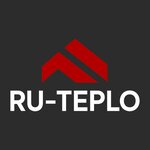 Ruteplo (Marshala Zhukova Street No:11А), i̇nşaat ve tasarım hizmetleri  Odintsovo'dan