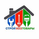 Stroyxozmarket (Rassvetnaya ulitsa No:1, Settlement of Mebelnoy Fabriki), yapı mağazası  Moskova ve Moskovskaya oblastından