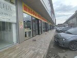 Шкафы-Купе (Amet-Khana Sultana Avenue No:256с26), ray dolap üreticileri  Makhachkala'dan