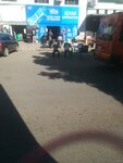 Ilyas Distributors (Freedom Way No:174), toptancılar  Lusaka'dan
