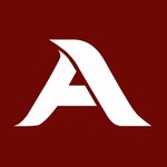Арт Проект (Балаклавская улица No:35, Симферополь), tavan sistemleri  Simferopol'dan (Akmescit'ten)