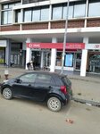 TAAG Store (Luanda Province, Municipality of Luanda, Bungo), yönetim ofisi  Loanda'dan