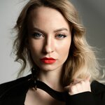 Преподаватель по вокалу (Serafimovicha Street No:52А), müzik okulları ve konservatuarlar  Rostov‑na‑Donu'dan