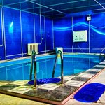 Vacation Home on Kirova (ulitsa Kirova No:16), resort oteller, tesisler  İvanteyevka'dan