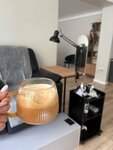 Mavi nails studio (Azattyq dańǵyly No:49А), manikür-pedikür  Atırav'dan
