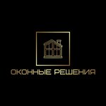 Window Solutions (Bulatnikovskaya Street No:2А), cam balkon hizmetleri  Moskova'dan
