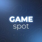 GAMEspot (Gurskaga Street No:43А), bilgisayar kulübü  Minsk'ten