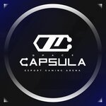 Space Capsula (Sportivnaya ulitsa No:15, mikrorayon Privilegiya, posyolok Zapadny), bilgisayar kulübü  Çeliabinskaya oblastından